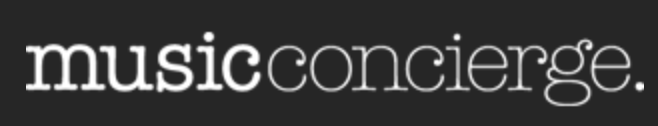 Background Music Suppliers