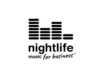Background Music Suppliers