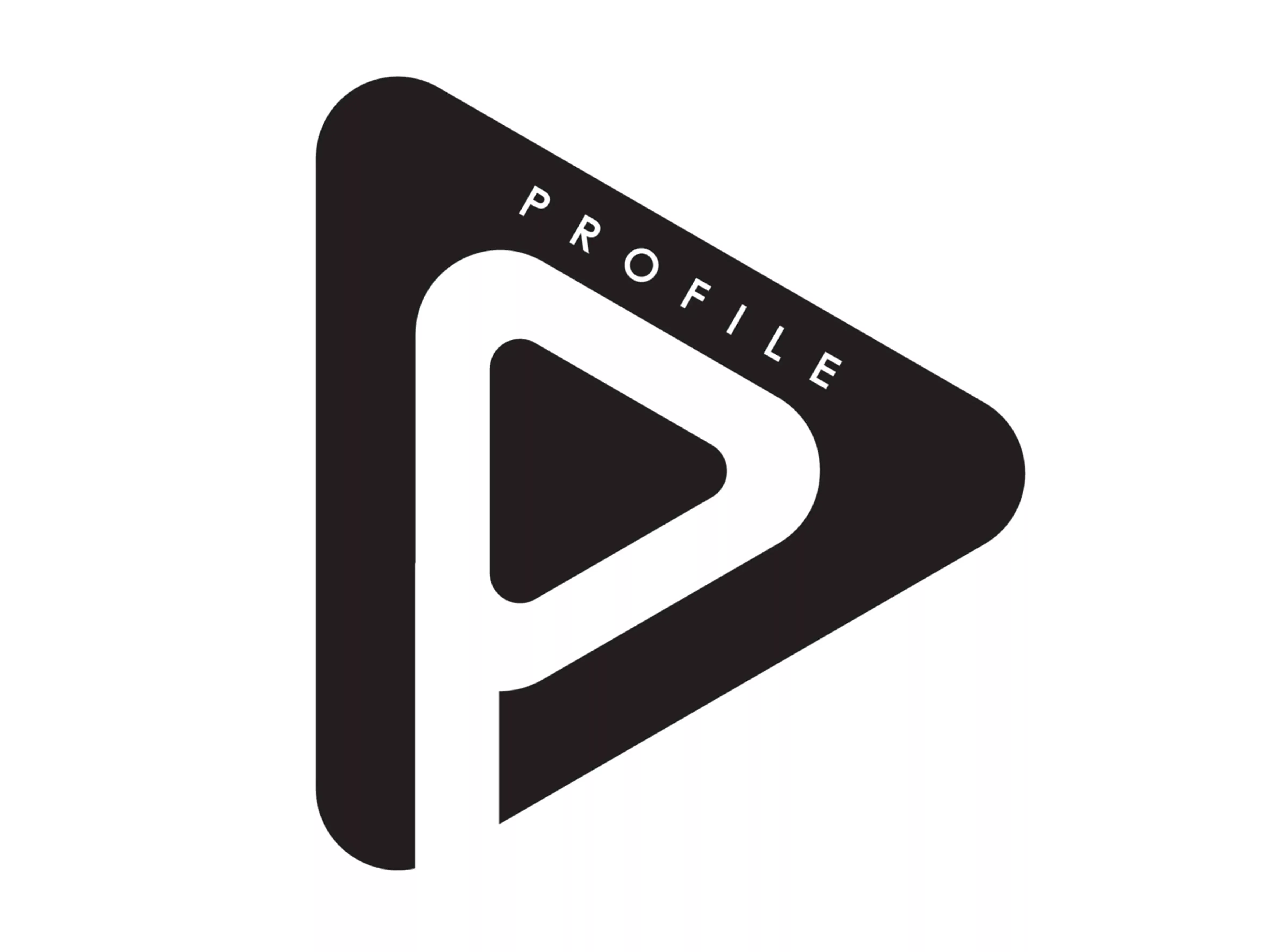 Background Music Suppliers