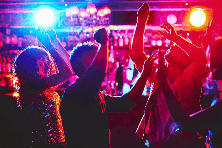 Music Licensing Australia | OneMusic – Business Music Licences